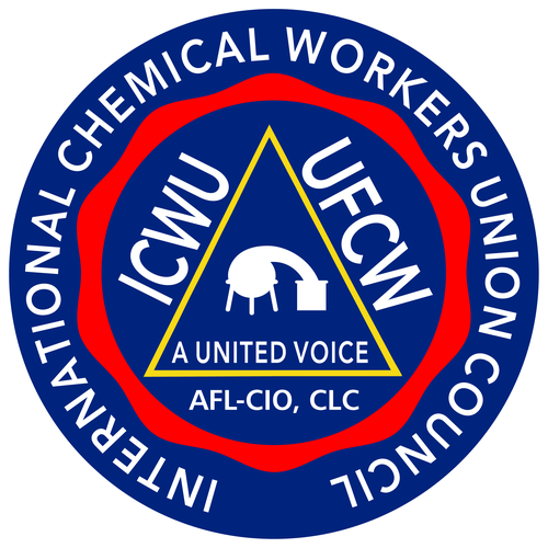 I.C.W.U.C. | We fight for employee rights and better wages through ...