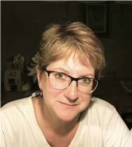 I.C.W.U.C. | A single incident changes history; One Would Be Wrong…