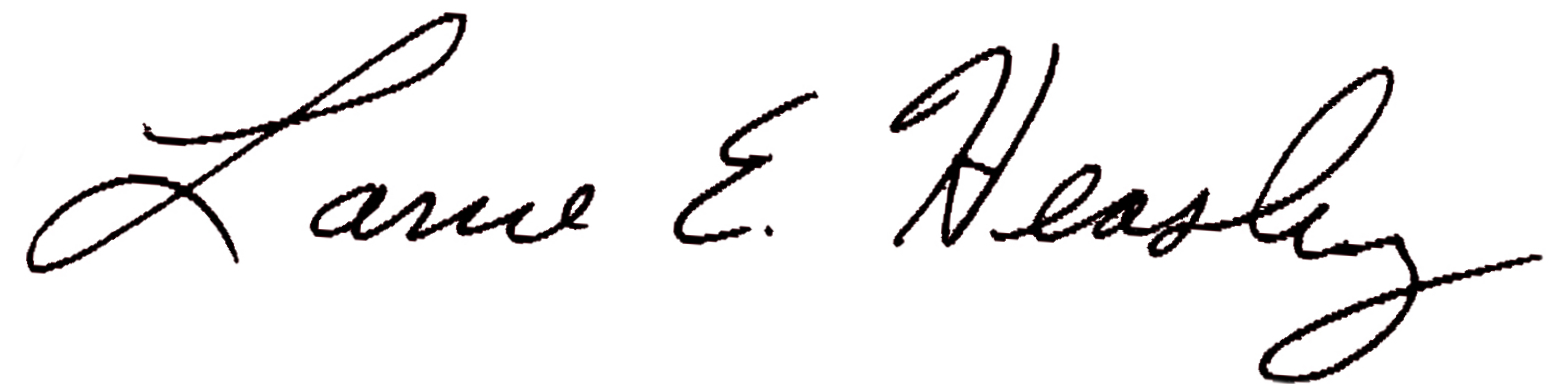 Letter to Local 560C WH Bagshaw Members » I.C.W.U.C.
